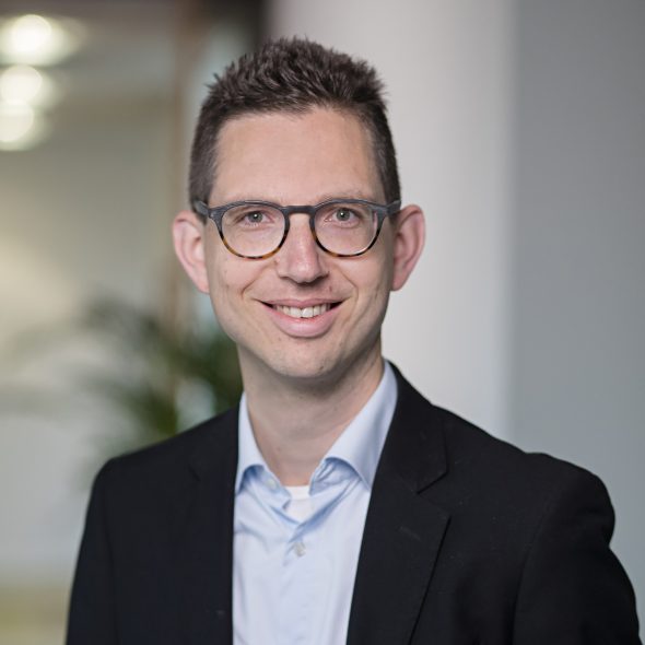 De nieuwe Europese drempelbedragen 2024/2025 - La Gro De nieuwe Europese drempelbedragen 2024/2025 - La Gro