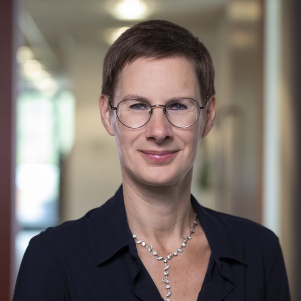 Medewerkers - La Gro