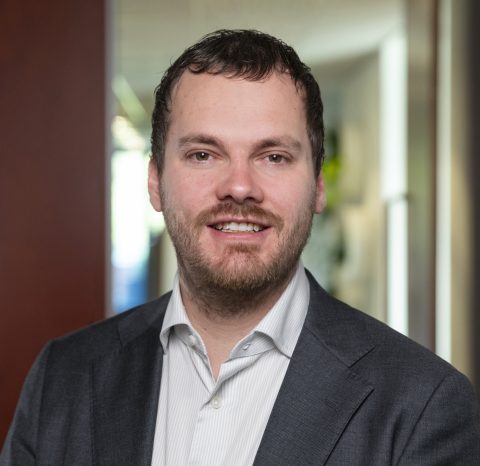 Gerben Hoijtink attorney at law commercial contracts - La Gro